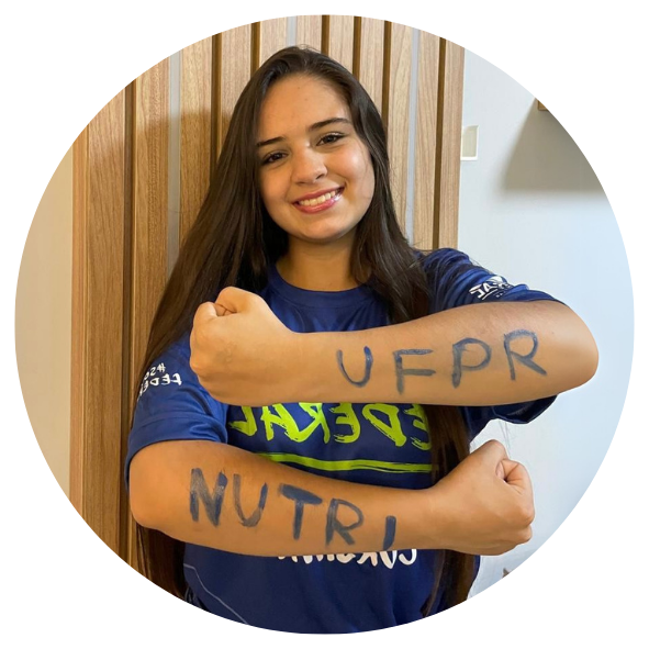 Marketing UFPR | Federal Online - Cursinho Pré-Vestibular